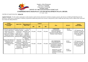 Final - Occupational safety and health (OSH) in the computer and ...