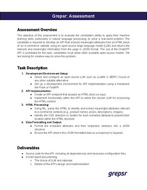 BCA TU cloud computing notes 1 to 5 - CHAPTER- INTRODUCTION TO CLOUD ...