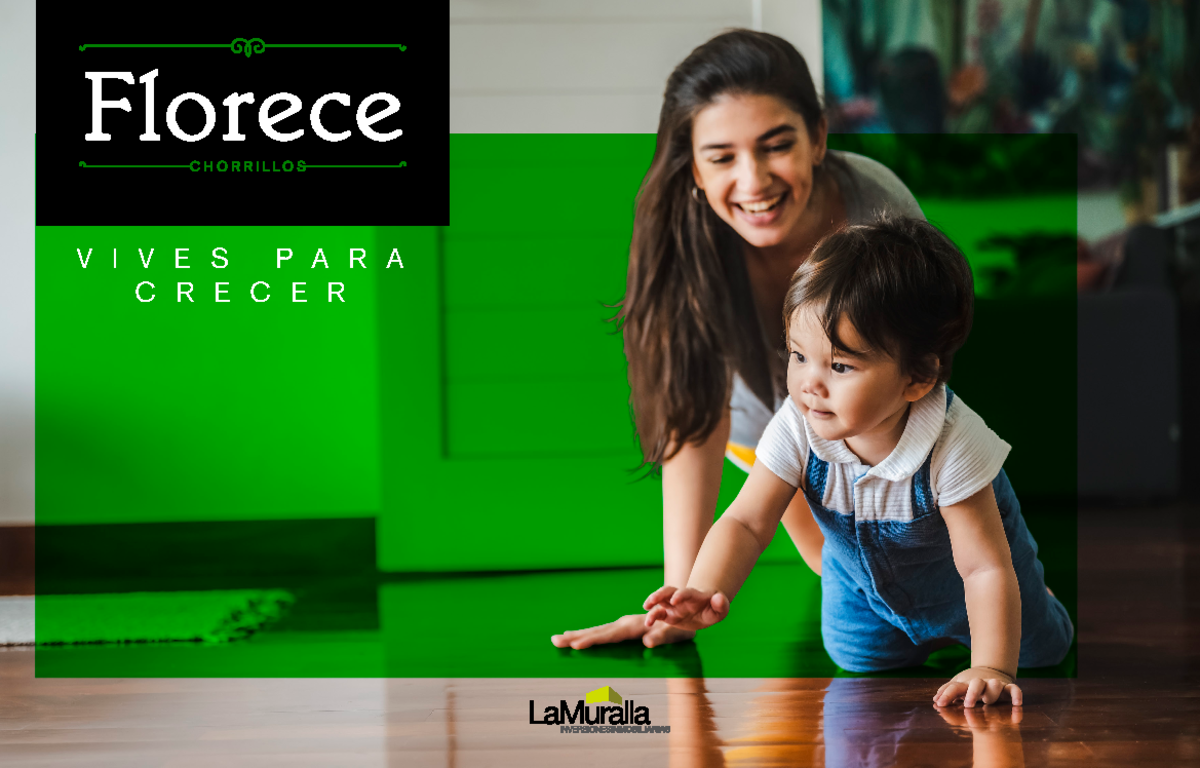 Brochure-Florece-digital - V I V E S P A R A C R E C E R Florece C H O ...