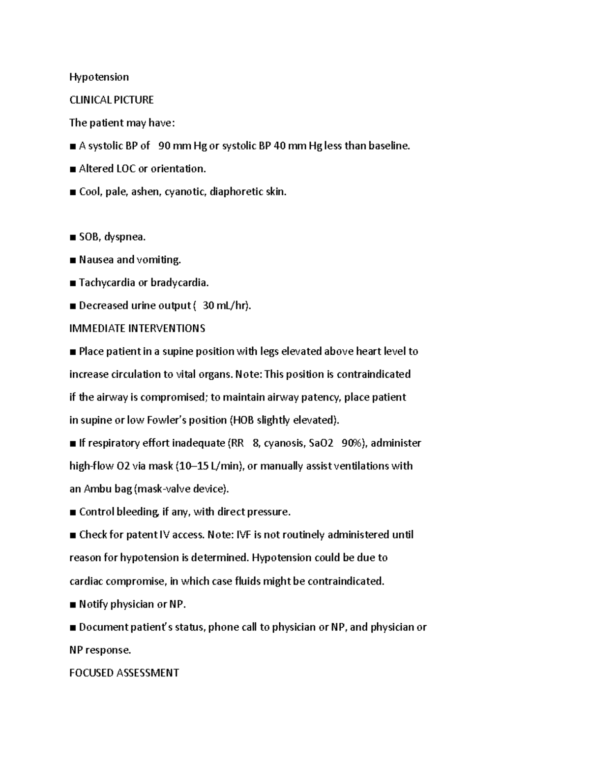 Nurse 3 - Nursing includes the promotion of health, prevention of ...