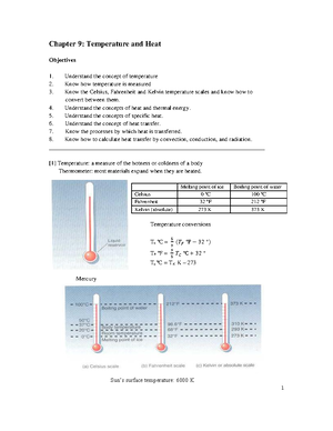 Ch8-Lab-Static Fluid Pressure and Fluid Flow - Lab Report for Ch 8-Lab ...