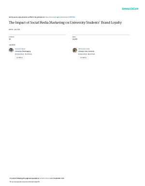 Sample Lesson Plan Escape to Last Man Peak Lesson Plans (Grades 7 9) - Sample Lesson Plan ...