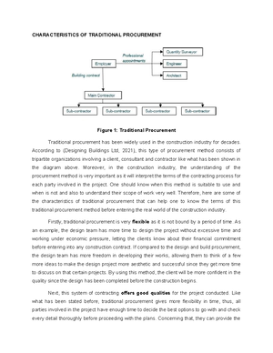 DQS251 Assignment 1 ( Adriana Rafli Marhana Shannon) - DEPARTMENT OF ...