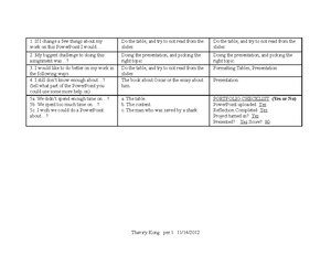 Netiquette Essay - heyyyyy - Netiquette Essay In today’s digital world ...
