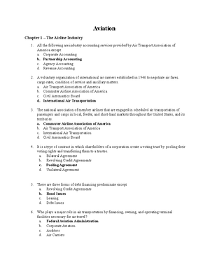 Government Agency Assignment - Name: ALMIRA D. JANOLINO Yr. & Section ...