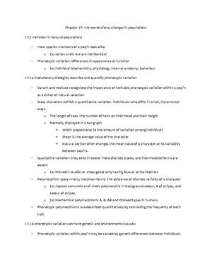 Human Phys Ch.2&3 Textbook Questions - Human physiology sos Membranes ...