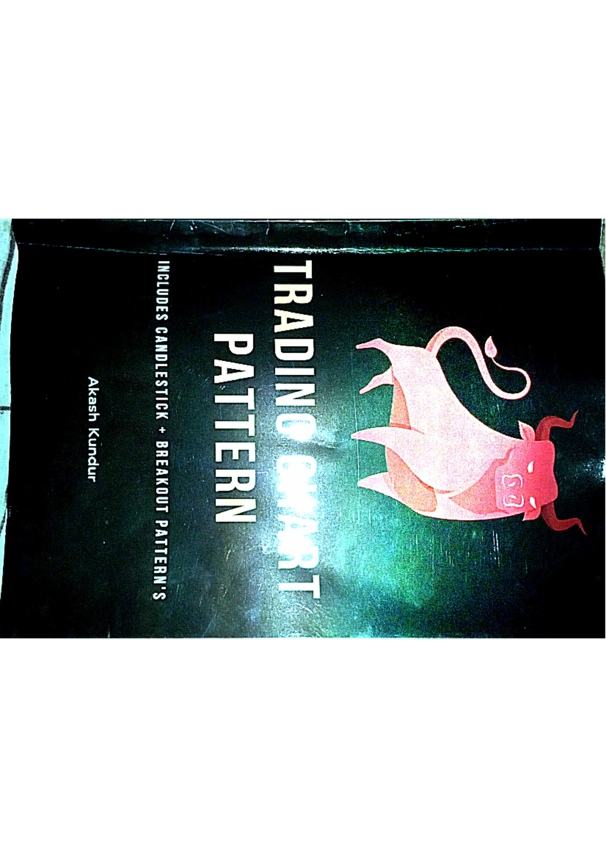 Trading chart pattern book pdf - Thermodynamique 1 - Studocu