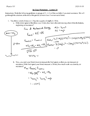[Solved] What is the longest wavelength that can be observed in the - General Physics (PHYS 151 ...