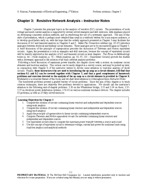 Matlab Exercise 4(Plotting and Graphics) - Matlab Exercise Plotting and ...