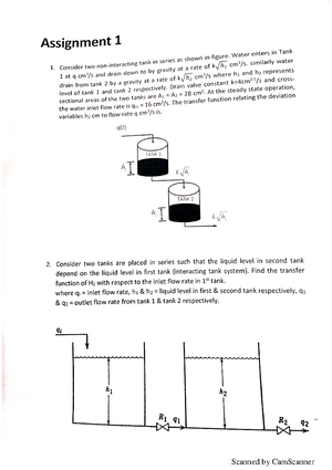 Chapter 1-sampling-introduction - Chapter 1 Introduction Statistics is the science of data. Data ...