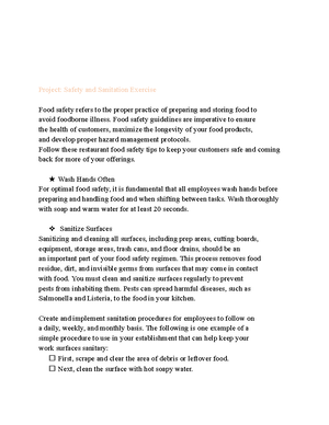 Culinary 1 chapter 18 notes - Culinary 1 chapter 18 Cooking Methods ...