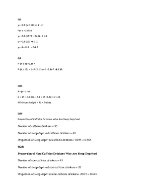 Accounting Principles 2022 - BTEC PEARSON HIGHER NATIONAL DIPLOMA IN ...
