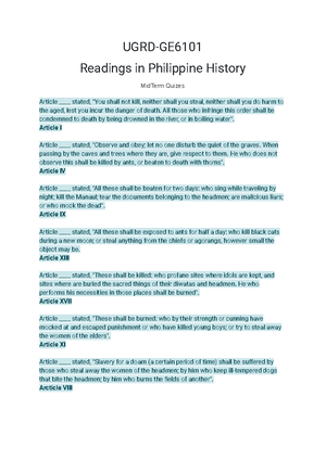 Net Acad Advanced CPPModule 6 - Q: What will happen when you attempt to compile and run the ...