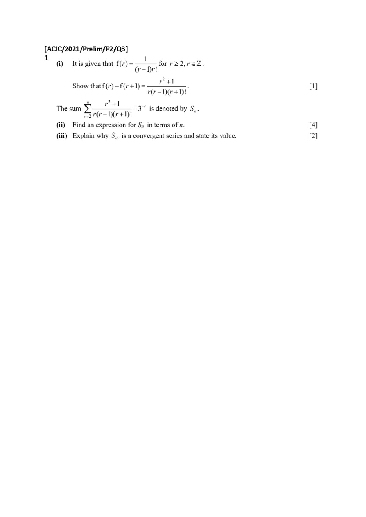 APGP + Summation Revision students' copy - GER1000 - [ACJC/2021/Prelim ...