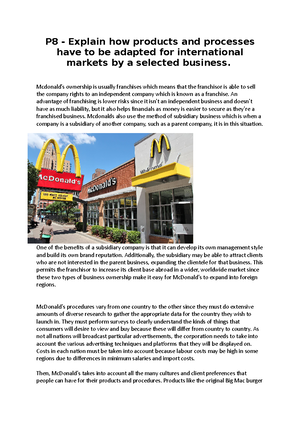 Honour crimes- plan a campaign for january exam - Honour crime campaign ...