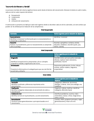 Ejercicio 1 - Nombre: Dania Marisol Sosa Guerra Matrícula: 2994732 ...