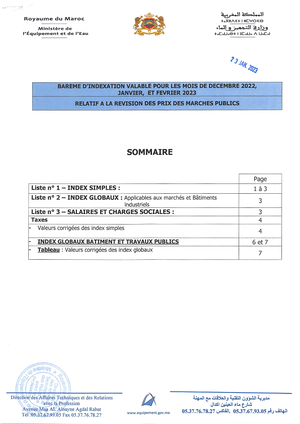 Échelle 10 - Ggh bbvvv - Échelle 10, échelon 8,indice 456, marié et 2 ...