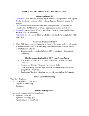 PSY205 Motivation and Emotion Task 1 Part 1 Sorck Diary - PSY205 - USC ...