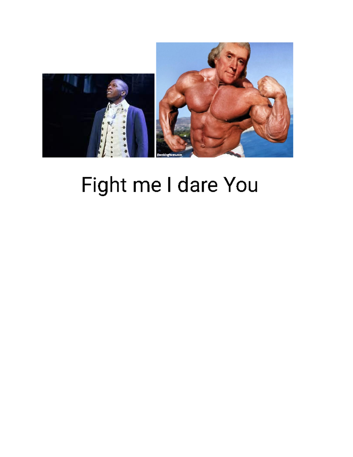 Kami Export - Skylar Bergrin-Goldberg - 4.1-4.2 Meme and Tik Tok - Studocu