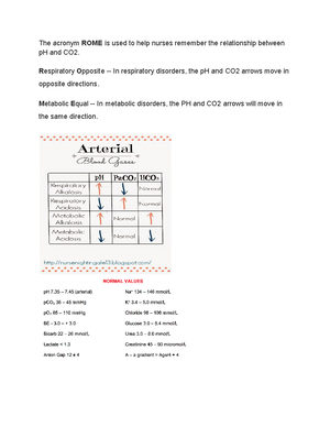 Biod 121 Case Study Module 1 - Case Study Module 1 Due No due date ...