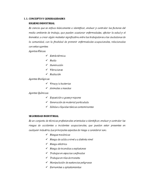 Norma ISO 8855 Vehículo de Transporte - Norma ISO 8855. Terminología A ...