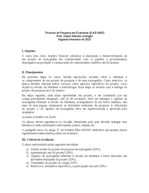 Tabela Pcctae Maio 2023 - Documento assinado digitalmente conforme MP ...