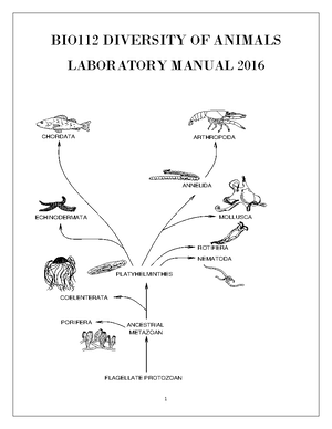 [Solved] what happens during the 4 celled proembryo and globular ...