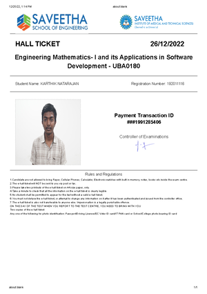 SRP 28 Documentation 1 - guou - Home Service Providing Through Website ...