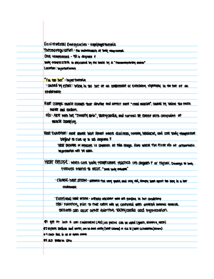 EMT Basic Final Exam Study Guide - Google Docs - EMT Basic Final Exam ...