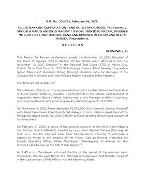 CASE Digest Recitation Format Comm Law 1 - CASE DIGEST RECITATION ...