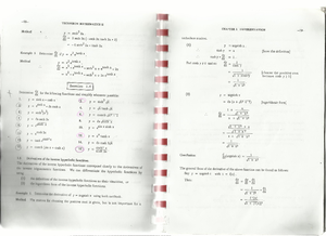 9781485717386 Electrical Trade Theory N2 sample chapter - N Electrical ...