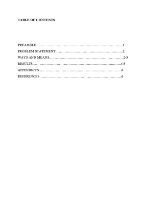 Standard Specification For Road Works Section 6 3 Road Markings ...