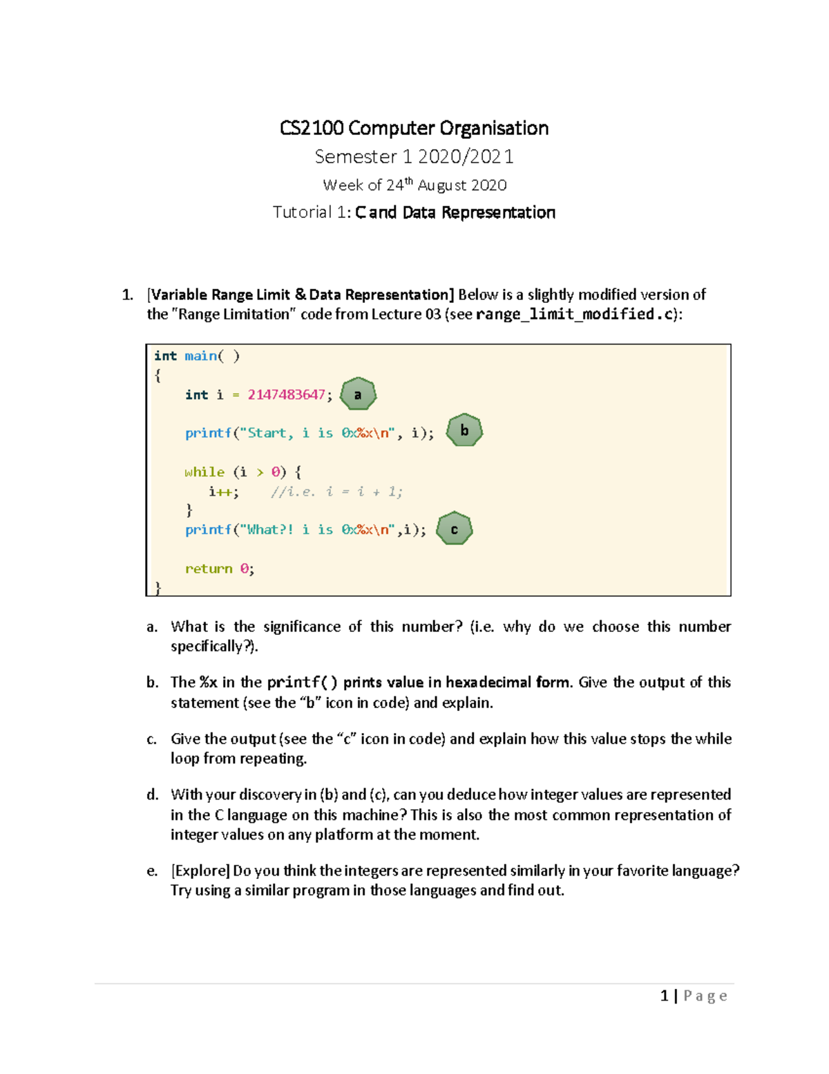 Tutorial 01 Warning Tt Undefined Function 32 Warning Tt