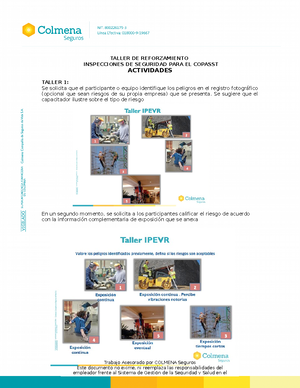 Mapa conceptual- normas SGC - MODELOS NORMATIVOS SGC Son pues ...