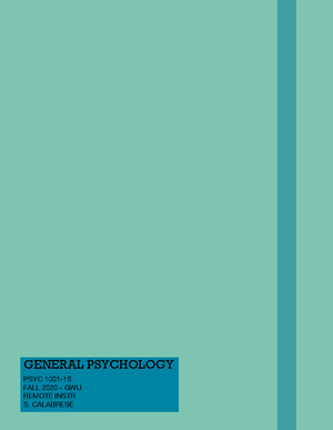 Content Validity Ration (Lawshe) - See discussions, stats, and author ...