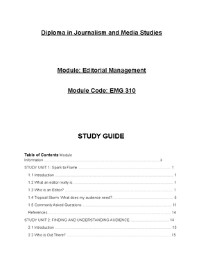 Database Normal Forms - For example, there are discussions even on 6th ...
