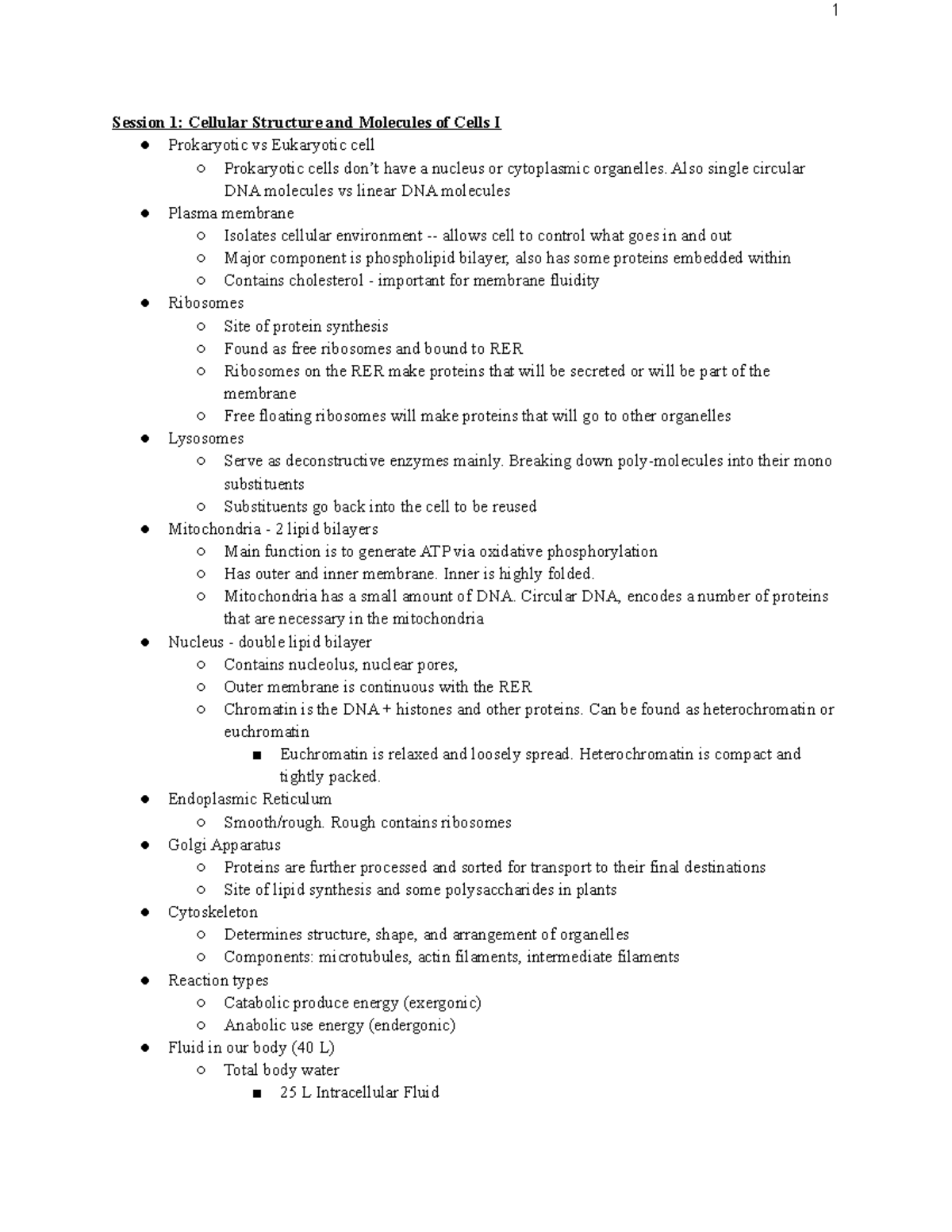 m2c-i-lecture-notes-1-session-1-cellular-structure-and-molecules-of