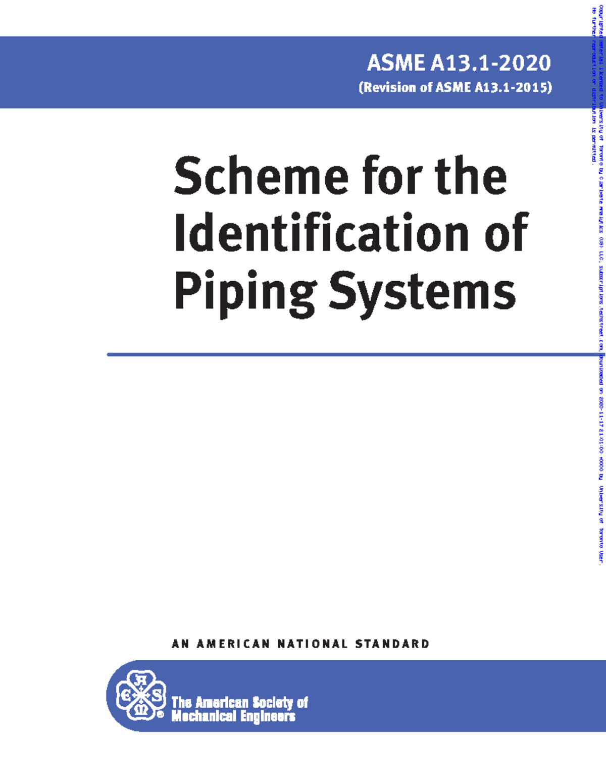Asme-a131-2020 compress - A N A M E R I C A N N A T I O N A L S T A N D ...