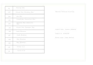 Mnl 17 21 aci reinforced concrete design handbook v2 preview pdf - An ...