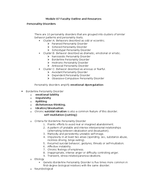 Module 03 Musculoskeletal Disorder - 1 Pathophysiology System Disorder ...