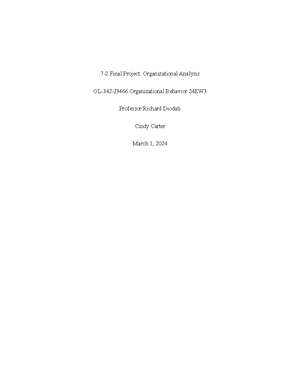 2-1 Mastering A&P Lab Module Two Homework - Top to bottom answers ...