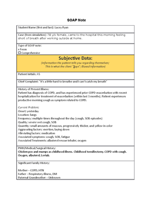 Tsjhm-scan0003 - study work - NURS 681 - WCU - Studocu