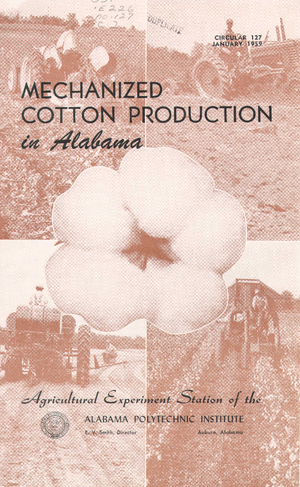 Photosynthesis Lab Protocoland Datasheet spinach v2 - Lab Activity 1 ...