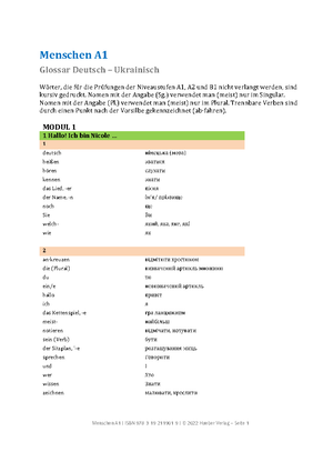 ISO 13528-2022 Statistics in PT & ILC - physical pharmacy - Studocu