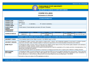 Lab3-CST8202-WDS - n/a - CST82 02 – Windows Desktop Support Lab 3 File ...
