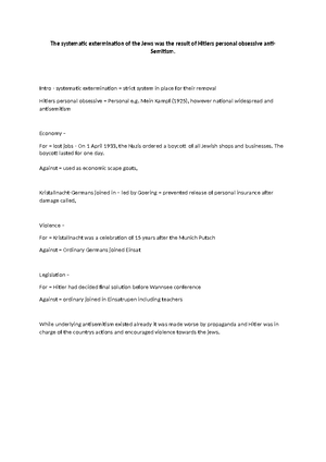 Tudor Essay Plans - TUDOR ESSAY PLANS ‘In the years 1515 to 1540 ...