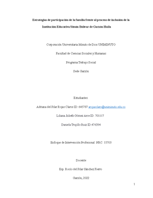 Strings - Manejo de cadenas - Harvard CS121 and CSCI E- Lecture 2: Strings, Languages, and ...