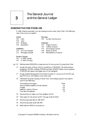 AET course assignment 1 - Kate Thomson NCFE – Level 3 Award in ...