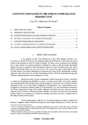 FC Mini Pupillage Application Form-1 - FOUNTAIN COURT CHAMBERS MINI ...