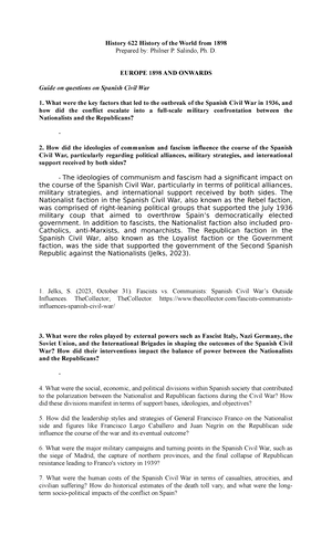 SK RESO on Appointing Committees - REPUBLIC OF THE PHILIPPINES PROVINCE ...